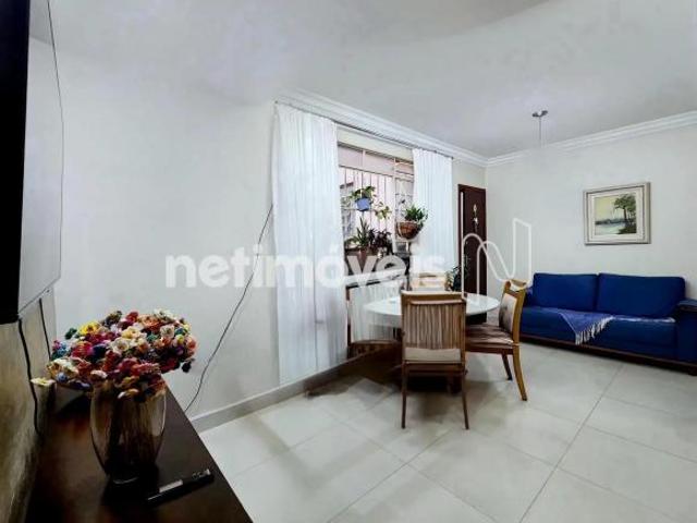 Apartamento à Venda, Caiçara Adelaide, Belo Horizonte