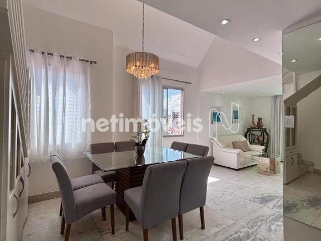 Apartamento à Venda, Caiçara Adelaide, Belo Horizonte
