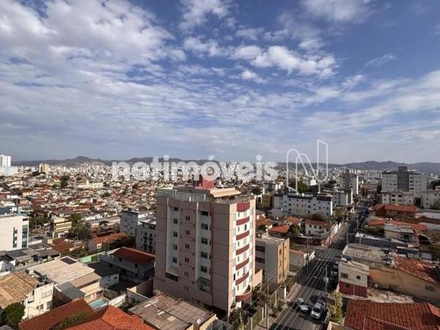 Apartamento à Venda, Caiçara Adelaide, Belo Horizonte
