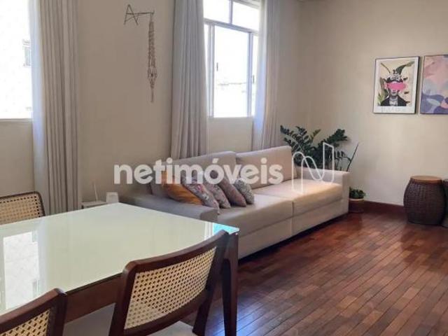 Apartamento à Venda, Caiçara Adelaide, Belo Horizonte