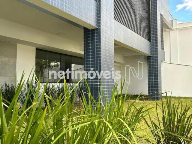 Apartamento à Venda, Caiçara Adelaide, Belo Horizonte