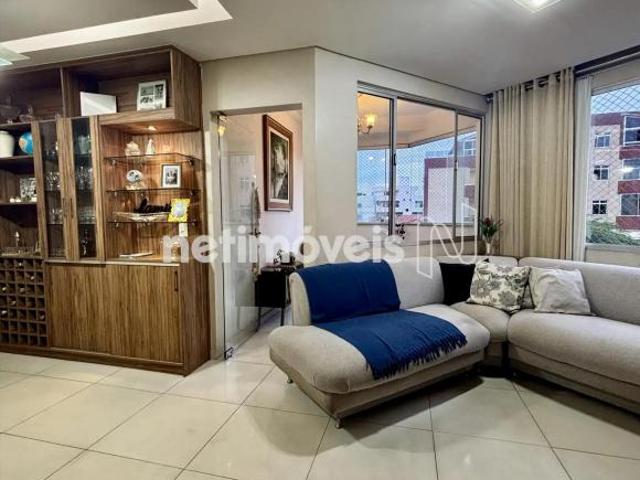 Apartamento à Venda, Caiçara Adelaide, Belo Horizonte