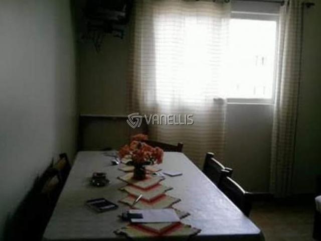 Apartamento à venda Caiçara Praia Grande 1 dormitorio Garagem