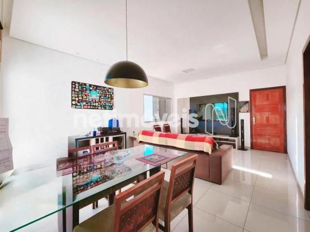 Apartamento à Venda, Caiçaras, Belo Horizonte