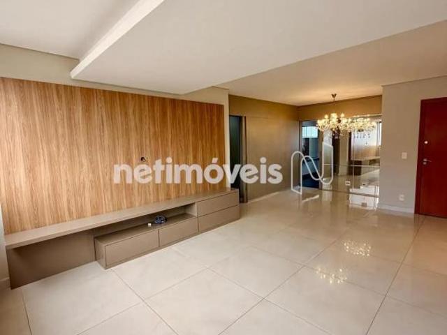Apartamento à Venda, Caiçaras, Belo Horizonte