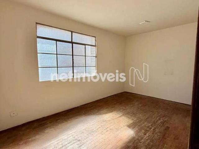 Apartamento à Venda, Caiçaras, Belo Horizonte