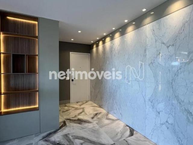 Apartamento à Venda, Caiçaras, Belo Horizonte