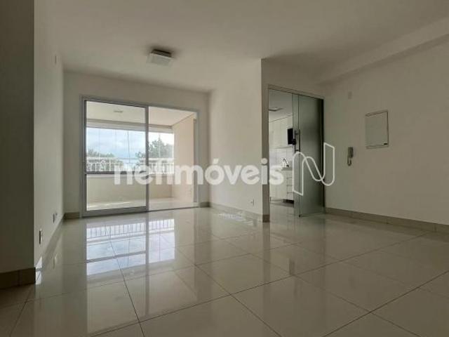 Apartamento à Venda, Caiçaras, Belo Horizonte