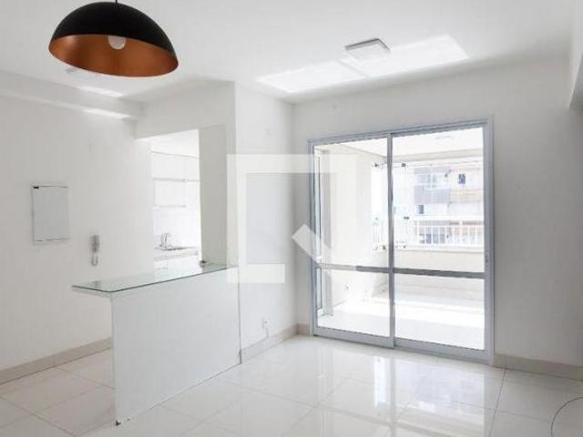 Apartamento à Venda Caiçaras, 2 Quartos, 74 m² Belo Horizonte
