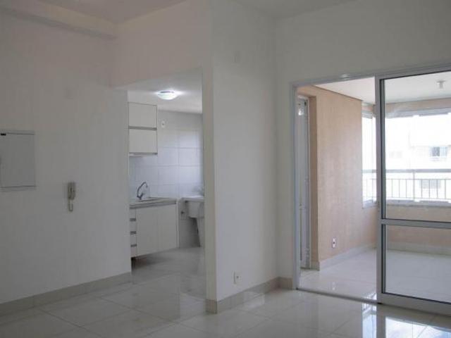 Apartamento à Venda Caiçaras, 2 Quartos, 75 m2