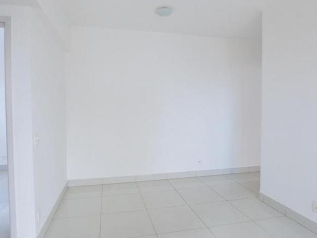 Apartamento à Venda Caiçaras, 2 Quartos, 75 m2