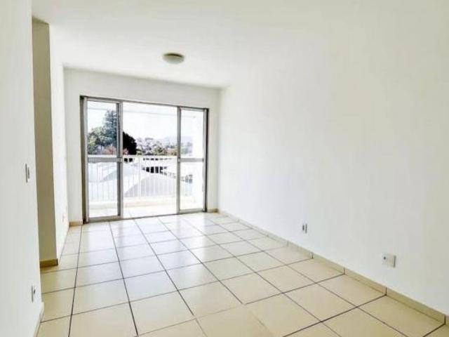 Apartamento à Venda Caiçaras, 3 Quartos, 68 m2