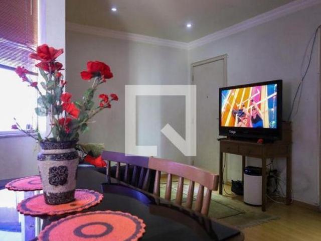 Apartamento à Venda Caiçaras, 3 Quartos, 89 m² Belo Horizonte