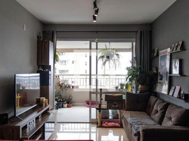 Apartamento à Venda Caiçaras, 3 Quartos, 93 m² Belo Horizonte