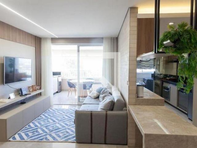 Apartamento à Venda Caiçaras, 3 Quartos, 95 m² Belo Horizonte
