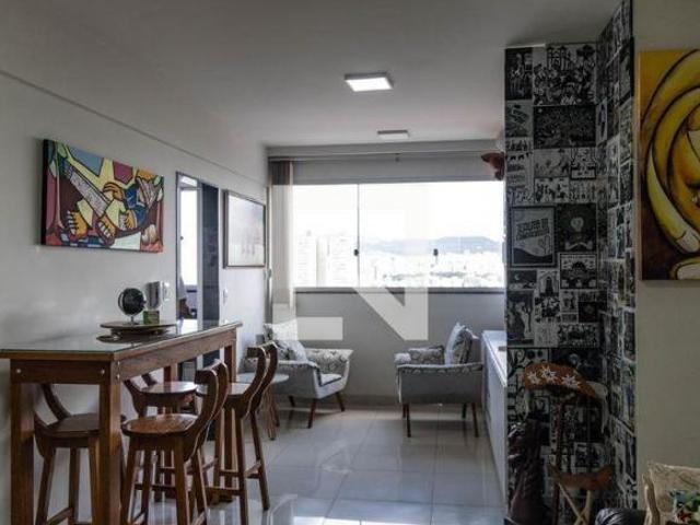Apartamento à Venda Caiçaras, 3 Quartos, 140 m² Belo Horizonte
