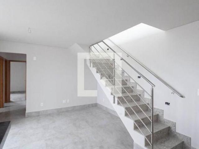 Apartamento à Venda Caiçaras, 3 Quartos, 147 m² Belo Horizonte