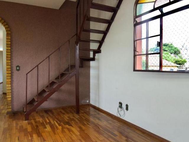 Apartamento à Venda Caiçaras, 3 Quartos, 155 m2
