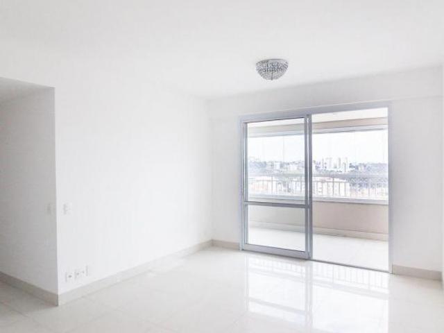 Apartamento à Venda Caiçaras, 4 Quartos, 120 m2