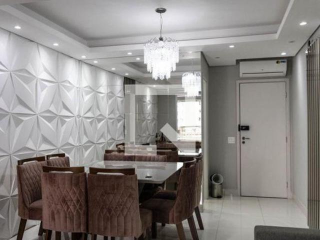 Apartamento à Venda Caiçaras, 4 Quartos, 120 m² Belo Horizonte