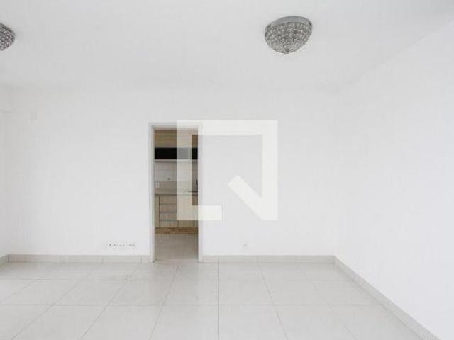 Apartamento à Venda Caiçaras, 4 Quartos, 120 m² Belo Horizonte
