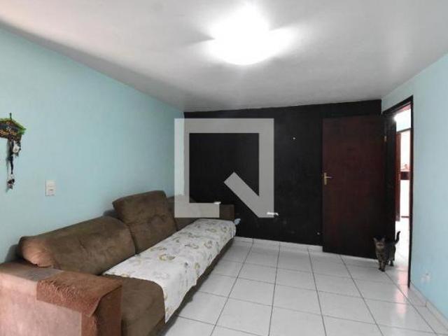 Apartamento à Venda Cajuru, 4 Quartos, 305 m² Curitiba