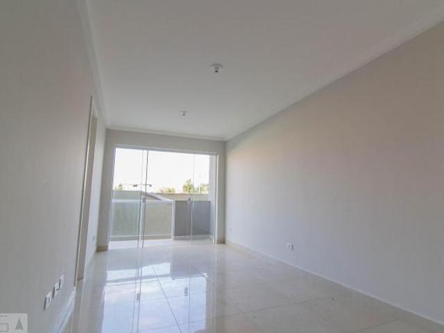 Apartamento à Venda Cajuru, 1 Quarto, 36 m² Curitiba