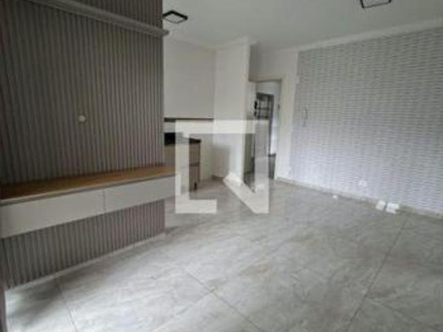 Apartamento à Venda Cajuru, 2 Quartos, 47 m² Curitiba
