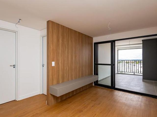 Apartamento à venda, Cajuru, Curitiba, PR