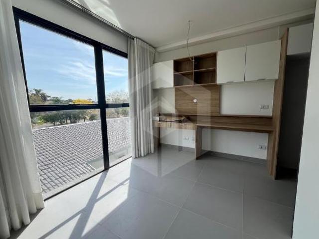 Apartamento à venda, Cajuru, CURITIBA PR
