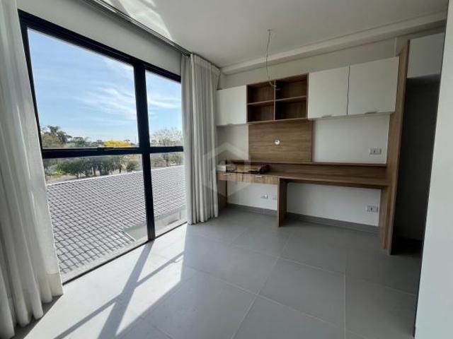 Apartamento à venda, Cajuru, CURITIBA PR