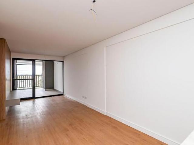 Apartamento à venda, Cajuru, Curitiba, PR