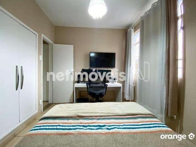 Apartamento à Venda, Calafate, Belo Horizonte