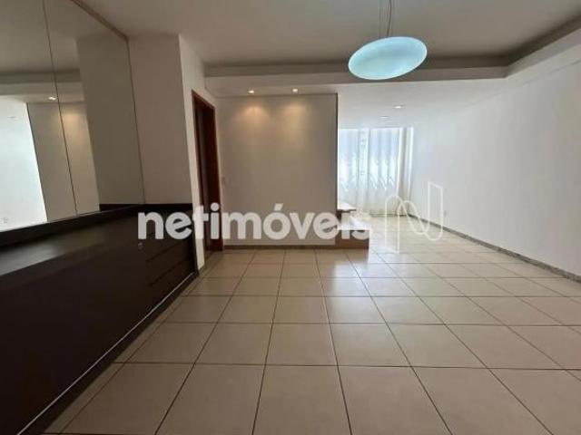 Apartamento à Venda, Calafate, Belo Horizonte