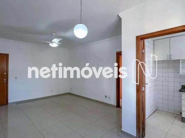 Apartamento à Venda, Calafate, Belo Horizonte