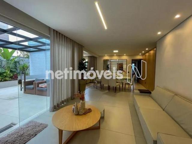 Apartamento à Venda, Calafate, Belo Horizonte