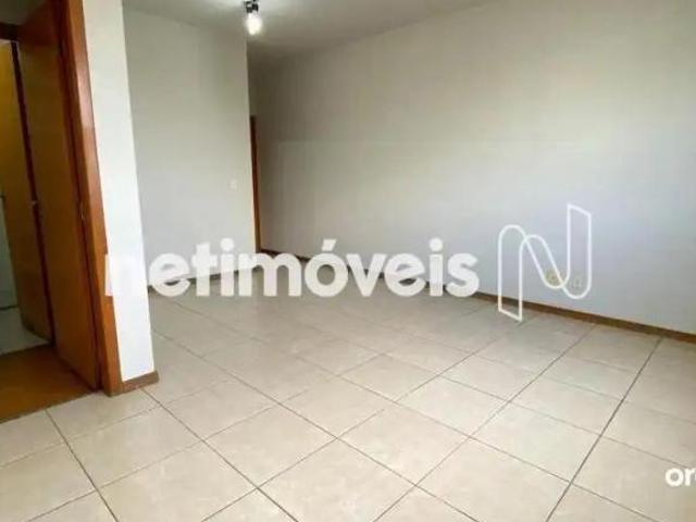 Apartamento à Venda, Calafate, Belo Horizonte