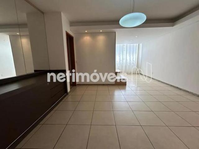 Apartamento à Venda, Calafate, Belo Horizonte