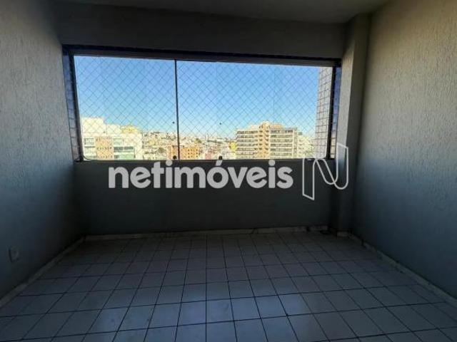 Apartamento à Venda, Calafate, Belo Horizonte