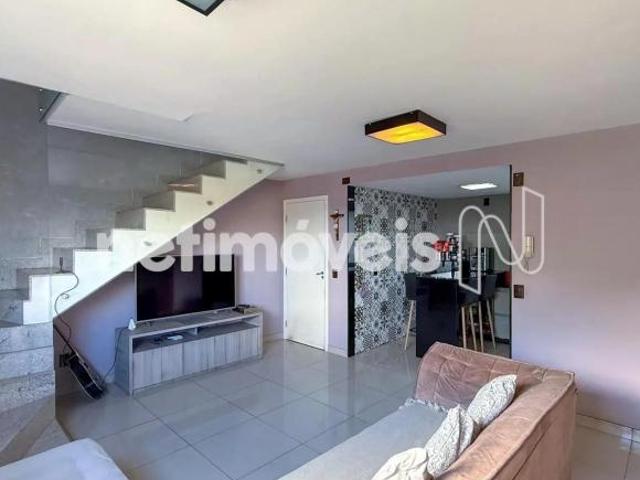 Apartamento à Venda, Calafate, Belo Horizonte