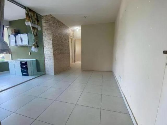 Apartamento à Venda Calafate, 2 Quartos, 88 m2