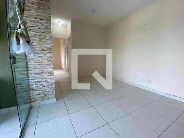 Apartamento à Venda Calafate, 2 Quartos, 88 m² Belo Horizonte