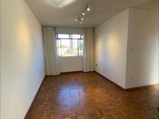 Apartamento à Venda Calafate, 2 Quartos, 100 m2