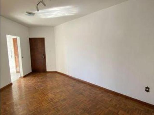 Apartamento à Venda Calafate, 2 Quartos, 100 m2