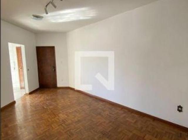 Apartamento à Venda Calafate, 2 Quartos, 100 m² Belo Horizonte