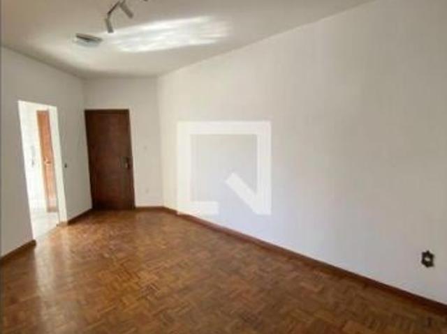 Apartamento à Venda Calafate, 2 Quartos, 100 m² Belo Horizonte