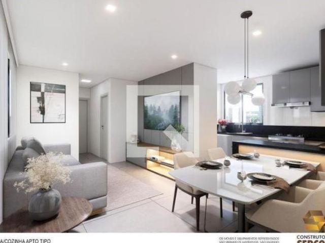 Apartamento à Venda Calafate, 2 Quartos, 117 m² Belo Horizonte