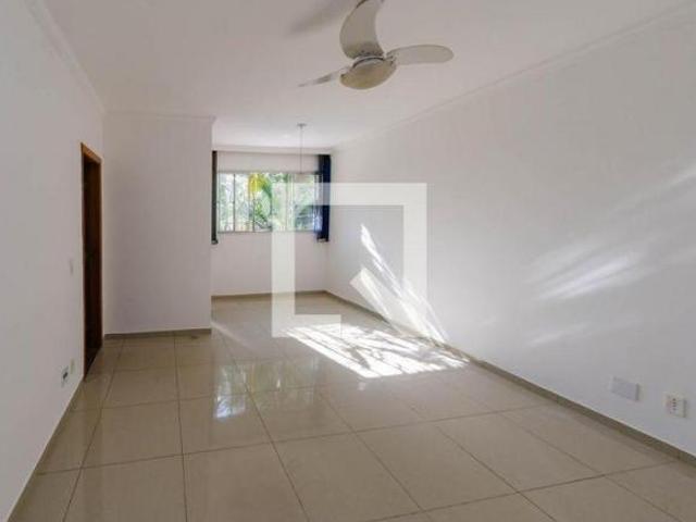 Apartamento à Venda Calafate, 2 Quartos, 118 m² Belo Horizonte