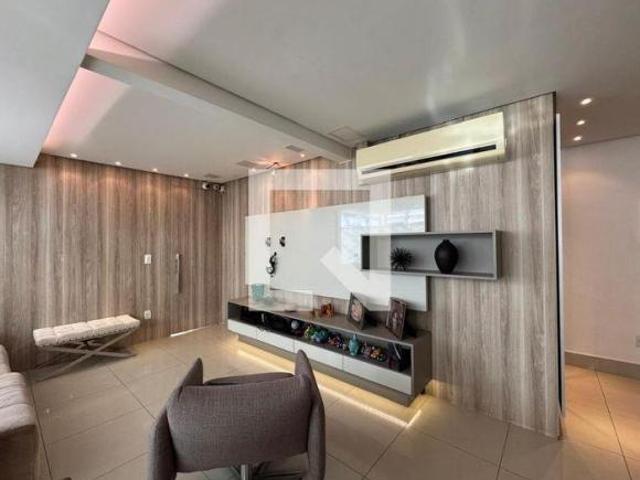 Apartamento à Venda Calafate, 2 Quartos, 146 m² Belo Horizonte