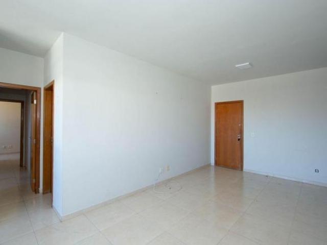 Apartamento à Venda Calafate, 3 Quartos, 80 m2
